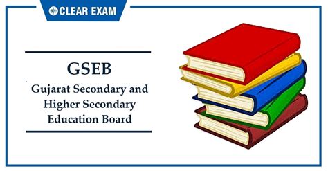 Gseb Board