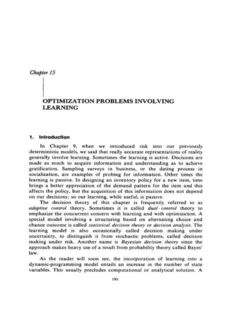 the art and theory of dynamic programmin 212 233 pdf