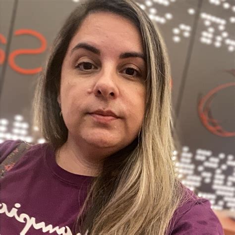 Curr Culo De Karina
