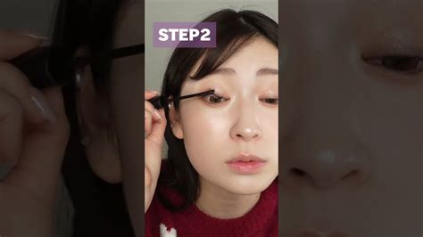 【見つけた】最強束感まつげを手に入れるマスカラを正直レビュー。 アカリンの推しコスメ 芸能人youtubeまとめ