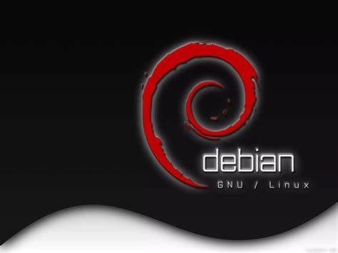 Introduction To Linux Ppt Ppt