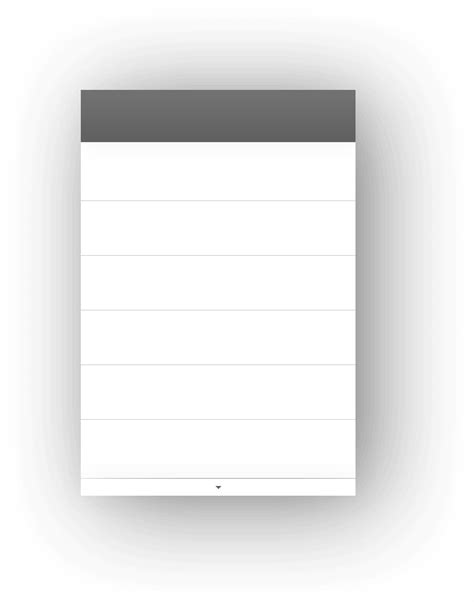 JQuery And WordPress Slider Plugin Master Slider