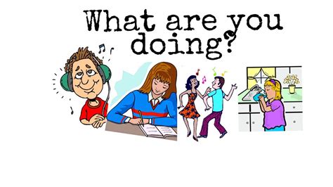 How Are You Doing In French A Guide To The Essential Phrase Comment A Va