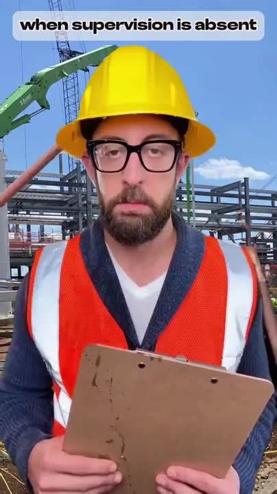 Zeeshan Zafar On Linkedin Safety Insurance Business Humanresources Management