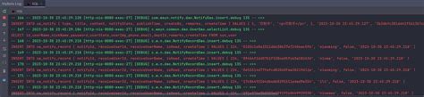 Mybatis Plus很好，但是我被它坑了！java越长大越悲伤infoq写作社区
