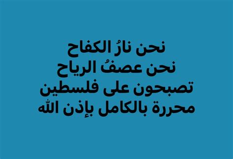 Omar Fadaili Posted On Linkedin