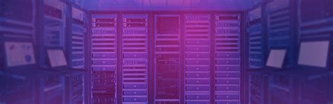 Data Center Interconnection For Isp — Huawei Enterprise