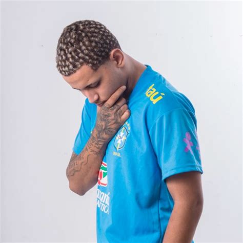 ‎mega DanÇate Faixa Dos 10 Minutinhos Single By Dj Orelha Do Sd On