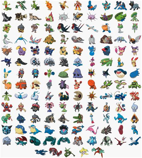 The Gen 8 Pokemon Anime Is Announced Youtube