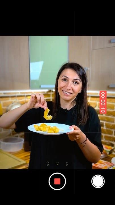 СКОЛЬКО МЯСА В ЧЕБУПЕЛЯХ? - YouTube