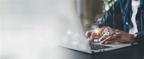 Market Research Online Communities And Longitudinal Learnings C R