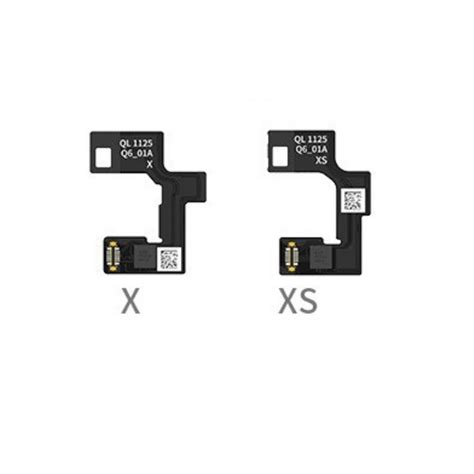 Qianli Face Id Dot Ip X Xs Irepairtools