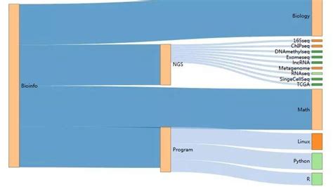 network3d 交互式桑基图 知乎