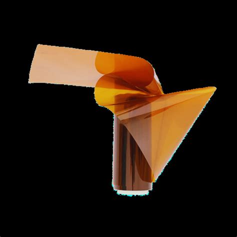 Understanding Polyimide Advanced Polyimide Materials And Their