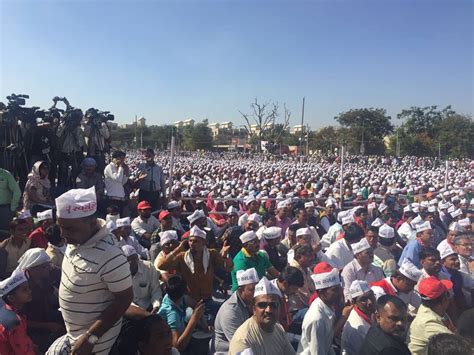 टीम रजनीश पटेल नेता नेतृत्वकर्ता अगुआ नाम को सार्थक करने वाले जय हिन्द दिल्ली चलो और