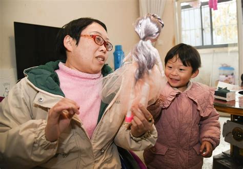 新华网陕西频道 陕西地区最权威的国家重点新闻网站