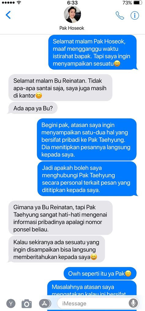 Sya On Twitter Https T Co W Ztr Eo T Twitter