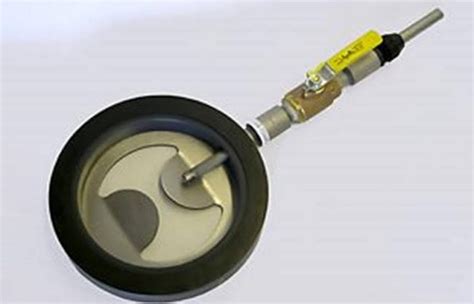 Wafer Type Static Mixer Jls Usa