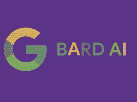Google Improves Bard S Logic Reasoning Skills