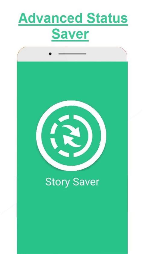 Advanced Status Saver For Android Download