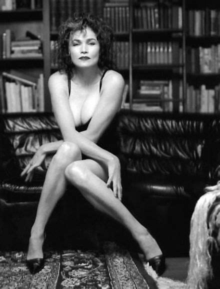 Alannah Myles Alannah Myles Myles 80s Photography