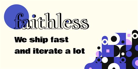 Ui Ux Unlimited Monthly Subscription A No Strings Attached No Bullsh T Ui Ux Subscription