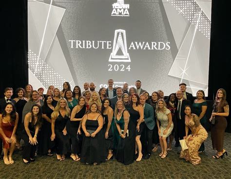 Danielle Krueger On Linkedin Wearerpm