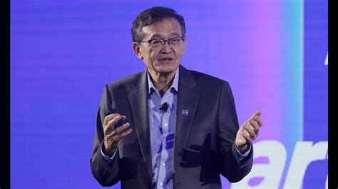 Intel Trump Calls On Ceo Lip Bu Tan To Resign Abc7 Los Angeles