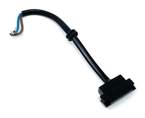 Genuine Grundfos Shower Pump Flow Switch Reed Sensor Pelhampumps