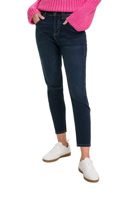 MARC O'POLO DENIM Jeans Relaxed Fit » günstig online kaufen | Outletcity
