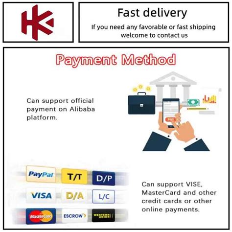 3 5 Inch IPS TFT LCD Module Capacitive Touch Screen 3 5 Display Module 320 480 SPI Serial Port