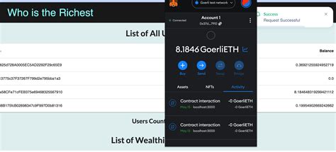 GitHub Shadab Iqbal Who Is The Richest App