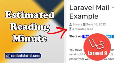 Cambotutorial How To Bulk Insert Multiple Records In Laravel