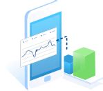 Xây dựng Content Marketing