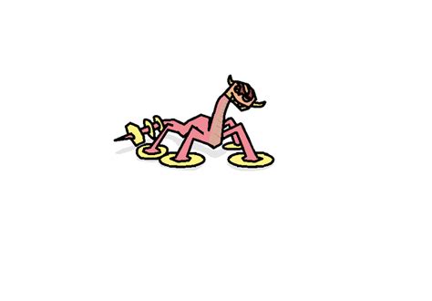 Drawing Msm Monsters From A Wheel 32 Fandom