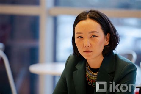 Б Хулан Иргэдийн санхүүгийн боловсролыг дорвитой дээшлүүлэхгүй бол байраа барьцаанд тавьж