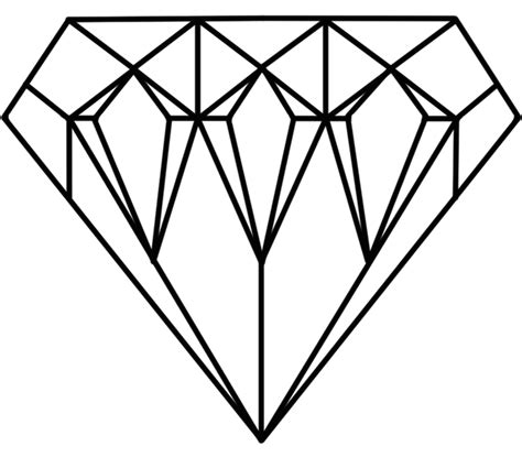 超过 90000 张关于“折射光”和“光”的免费图片 Pixabay