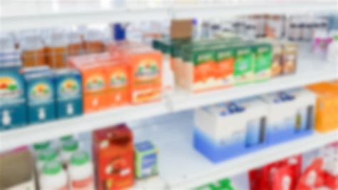 Walgreens Removes Online Only Purchase Limits For Otc Pediatric Fever