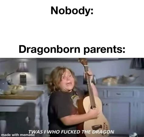Tenacious D Memes Jared Dines Tag Your Friend That Sings With You