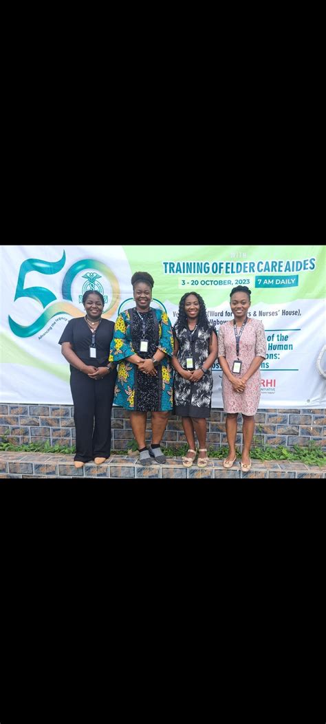 oghogho omoregbee on linkedin it has been a wonderful experience with