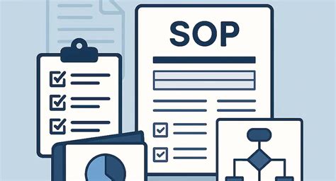 Top 7 Sop Software Tools For 2025 Heres What To Pick