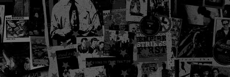 Bad Religion Decades Season Two Thoughts Words Action