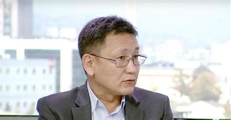 САЙН УУ ВАЛЮТЫН ЗОХИЦУУЛАЛТЫН ТУХАЙ ХУУЛЬ БАЯРТАЙ ГАДААДЫН ХӨРӨНГӨ ОРУУЛАЛТ