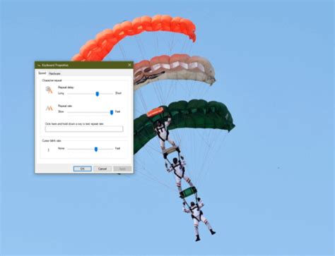 How To Save A Web Page As A Html File In Microsoft Edge — Tech Support