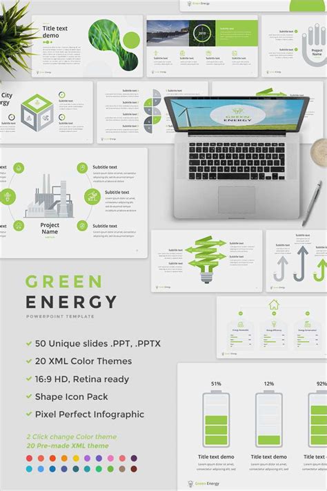 Powerpoint Vorlagen Design Elegant Schöne Powerpoint Vorlagen Für