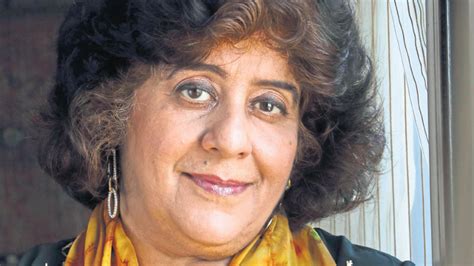 Why First Globals Devina Mehra Expects Interest Rates To Stay High