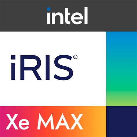 Intel Iris Xe Max Graphics Card Benchmark And Specs Hardwaredb