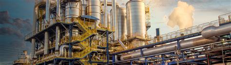 Reliability And Diagnostics Services Midwest Valve Services