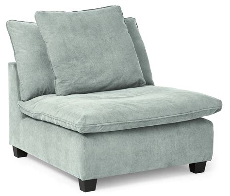 Bellora 1 Sits Utan Armstöd Mio