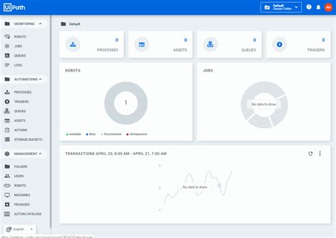 Uipath Agent Desktop Action Center Uipath Community Forum
